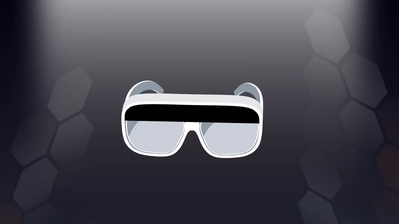 The System | Tilt Five