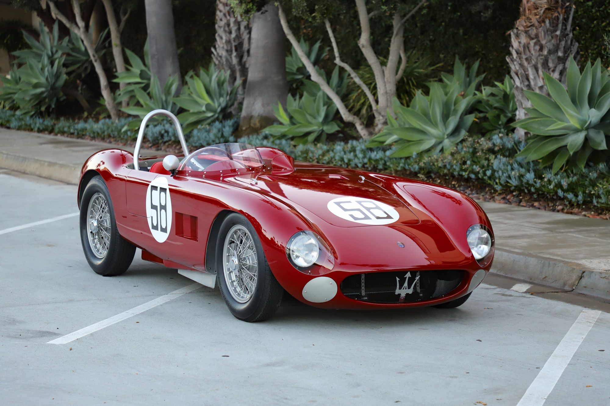 Grand Prix Classics