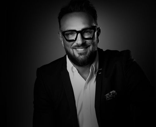 About Authenticom | Automotive Data Company | Authenticom