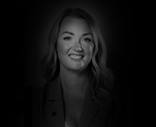 About Authenticom | Automotive Data Company | Authenticom