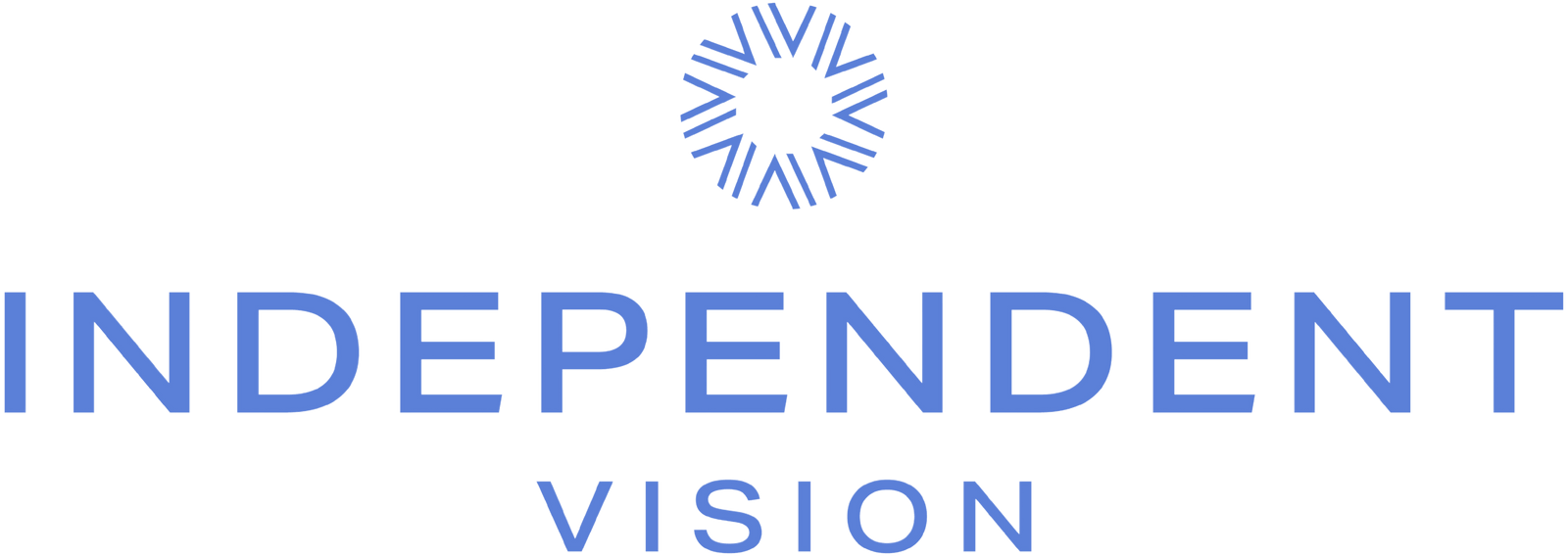 Order Entry - SpecCheck