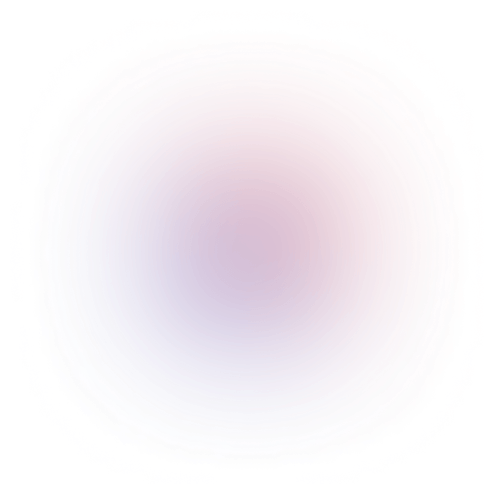 UPLIFT | Optimize human movement performance with AI-powered insights