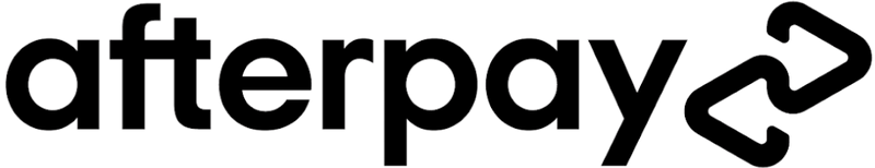 SaaS Logo Inspiration: 100 Logos To Inspire You | Saasie