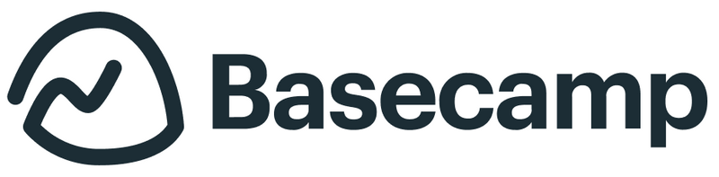 SaaS Logo Inspiration: 100 Logos To Inspire You | Saasie