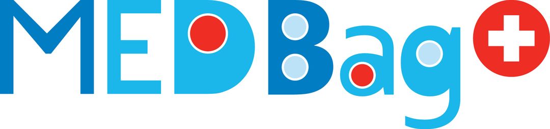 MedBag · Recognizing the unique challenges of caring for children with ...