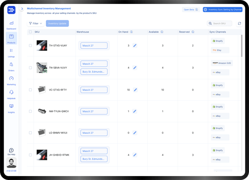 eBay Listing Errors: The item cannot be listed or modified. The title ...