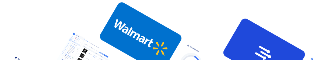 Easy Walmart Profit Calculator for Sellers | EasyChannel