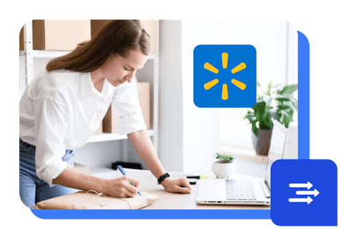 Easy Walmart Profit Calculator for Sellers | EasyChannel