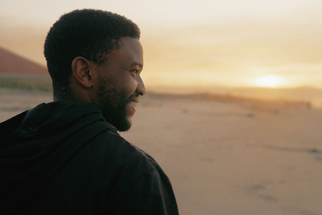 New Hope SA – Pathways out of homelessness.