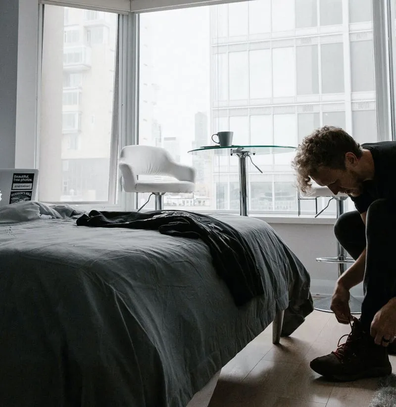 The Guestbook - Hotel Cash Rewards Program