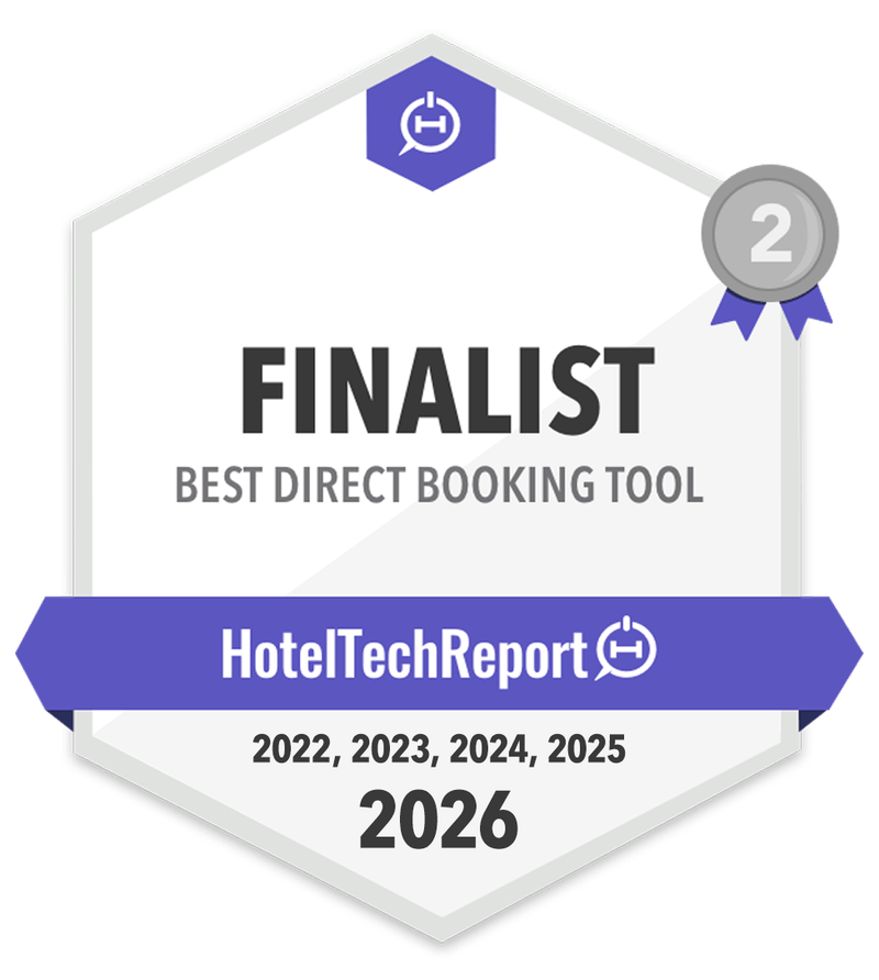 Homepage [homepage.theguestbook.com]