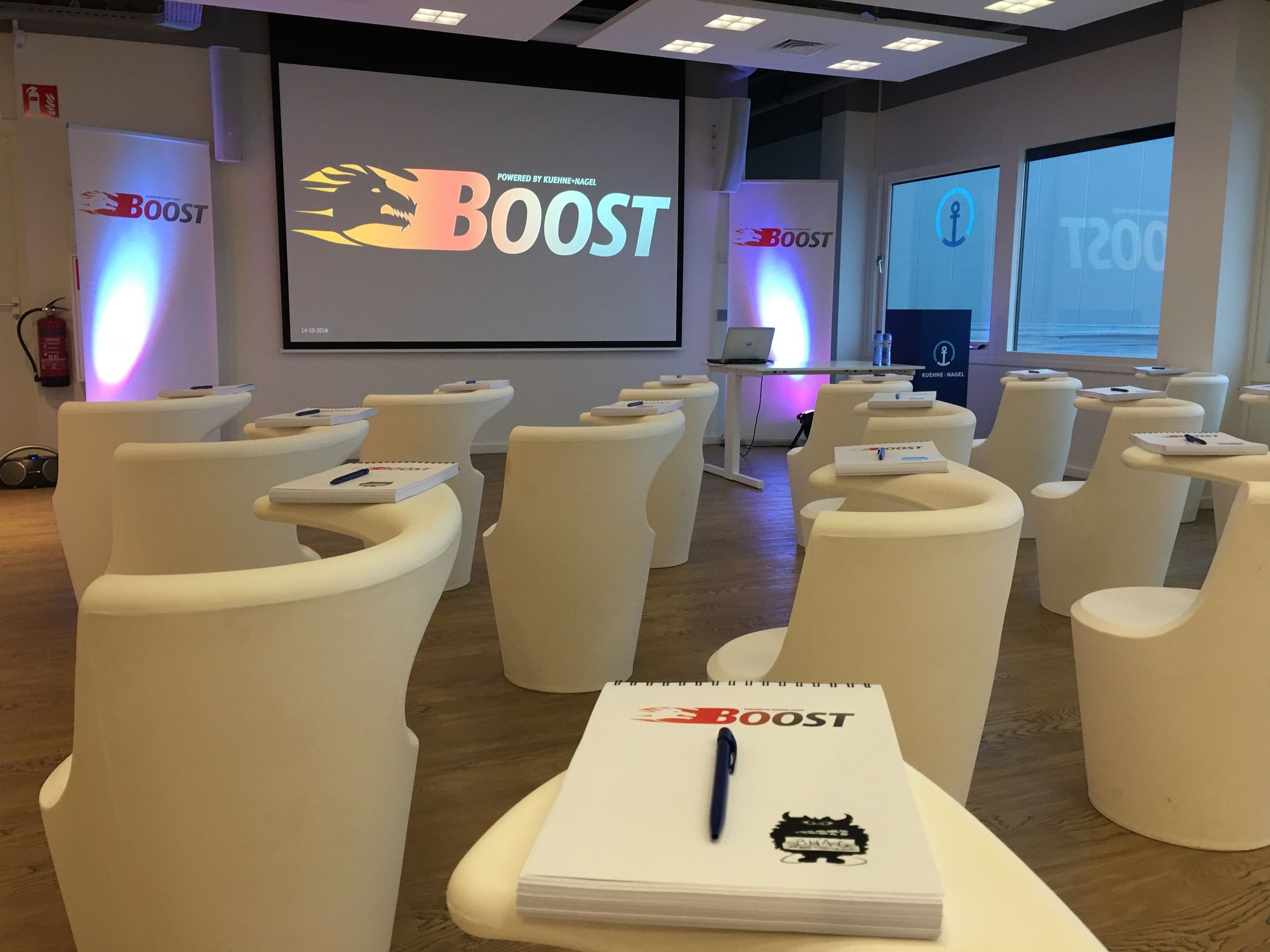 Home [en.brainbakery.com]