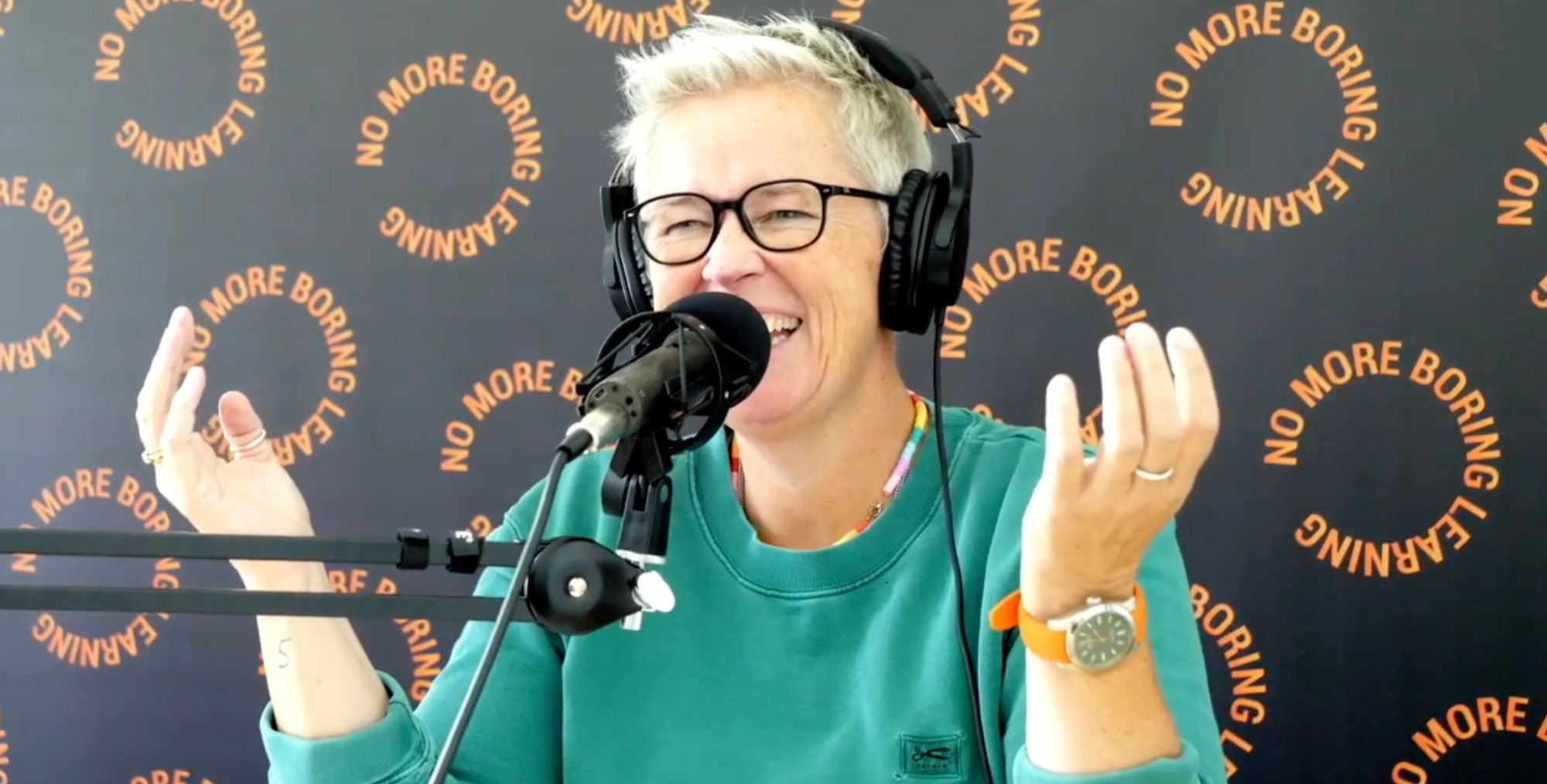 Wat je nog niet wist over ons geheugen en onthouden: Ebbinghaus ...