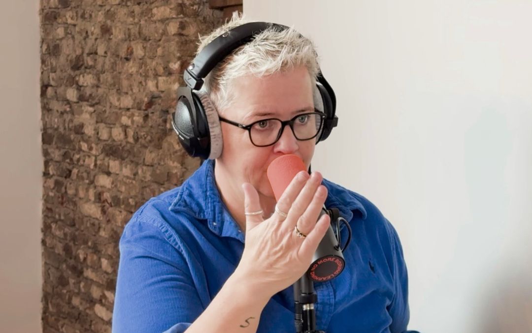 Home [en.brainbakery.com]