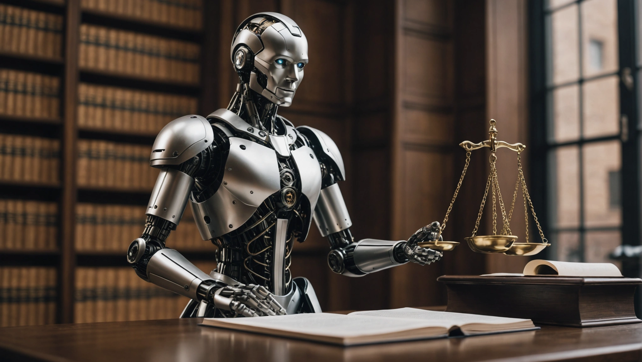 DocDraft AI Legal Assistant: Automate Legal Document Drafting & Review