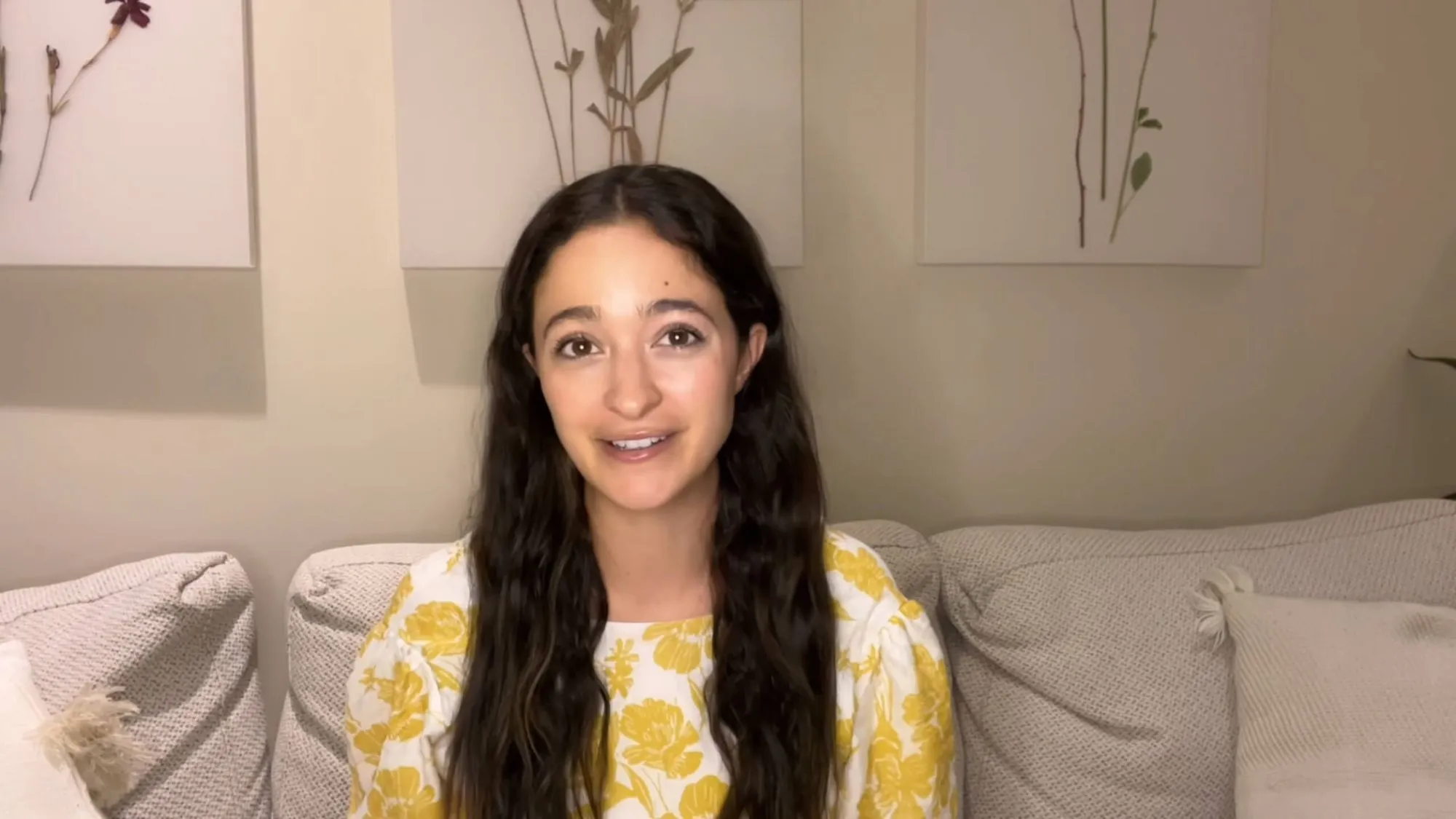 Cocoon | Tailored for you