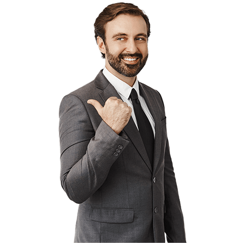 Minimum Security Baseline (MSB) Standards