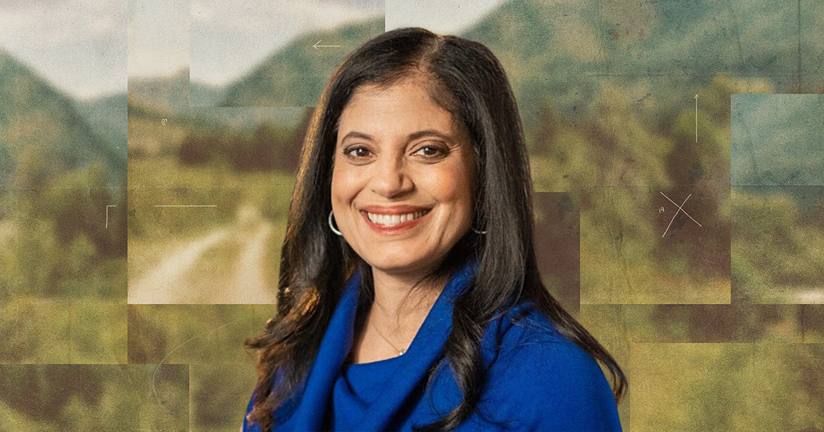 Dr. Ramani & Jay Shetty ON Spotting Narcissists | Blog | Jay Shetty