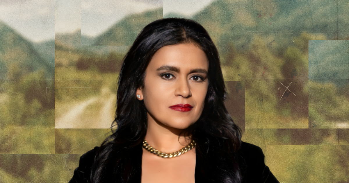 Dr. Tara Swart: 4 Brain Hacks To Manifest Anything Into Your Life ...