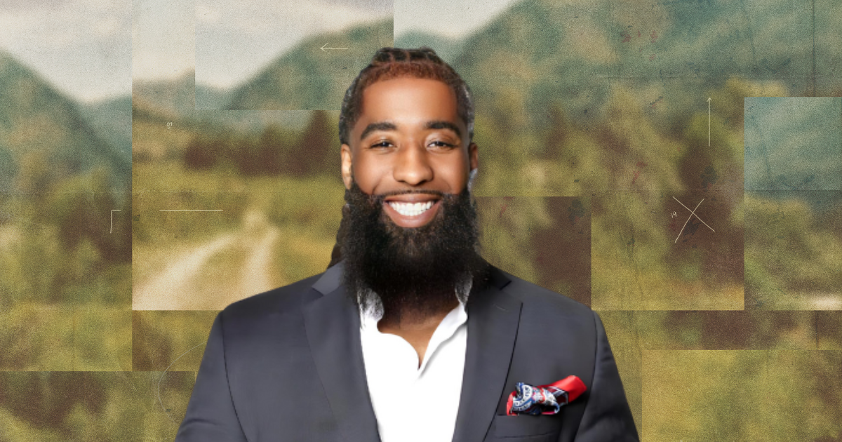 LOVE EXPERT Stephan Speaks: 7 Ways You are Blocking Yourself From ...