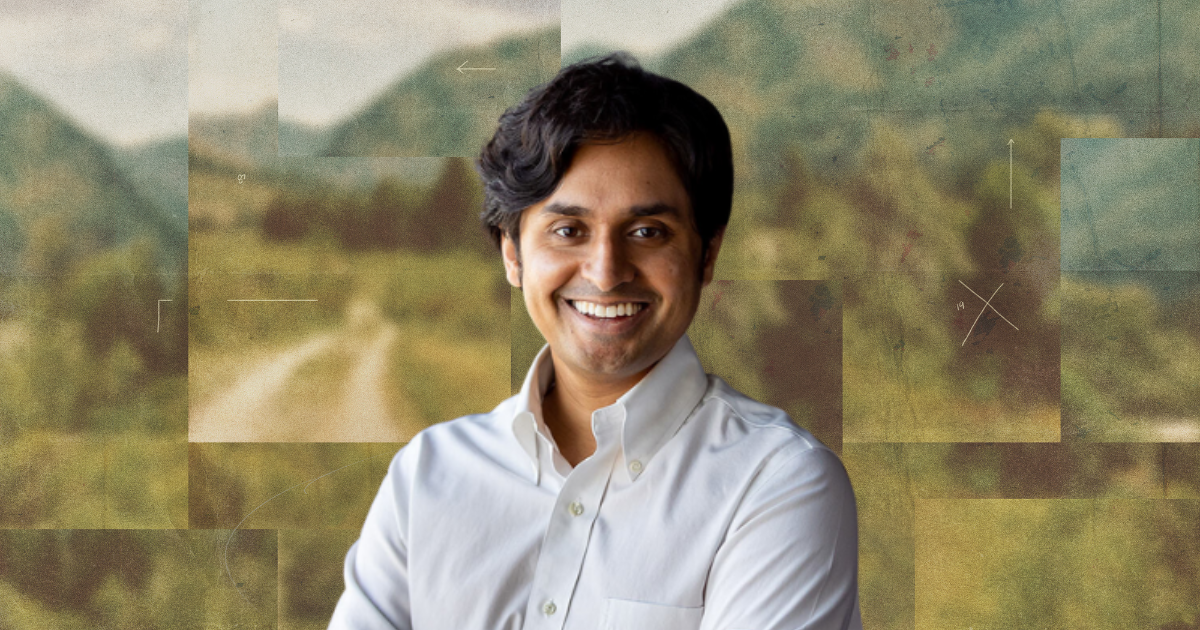 Dr. K: Feeling Lost in Your 20s or 30s? (THIS Mindset Shift Will Help ...