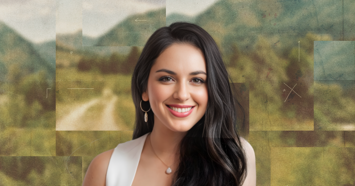 Confidence Expert Dr. Shadé Zahrai: Feel Like You’re Not Enough? THIS ...