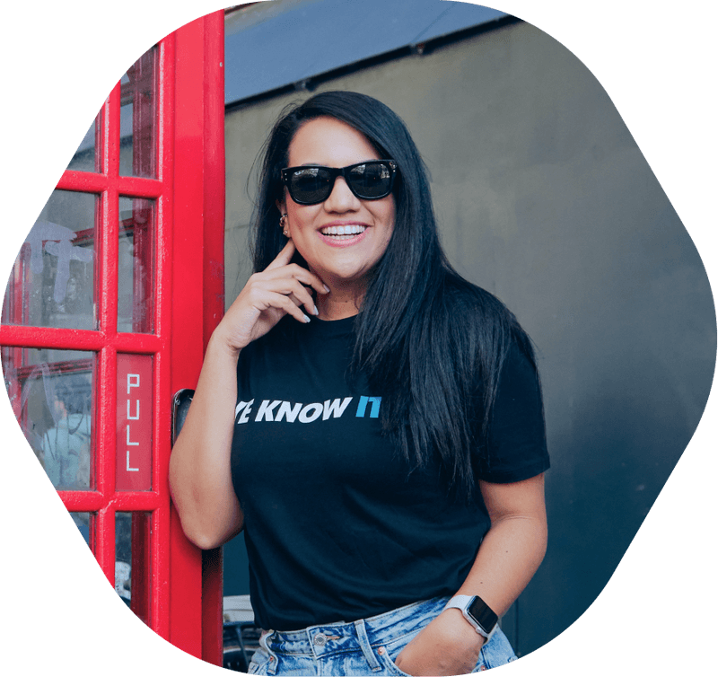 First Line Software Careers: Join Our Team for Exciting Opportunities