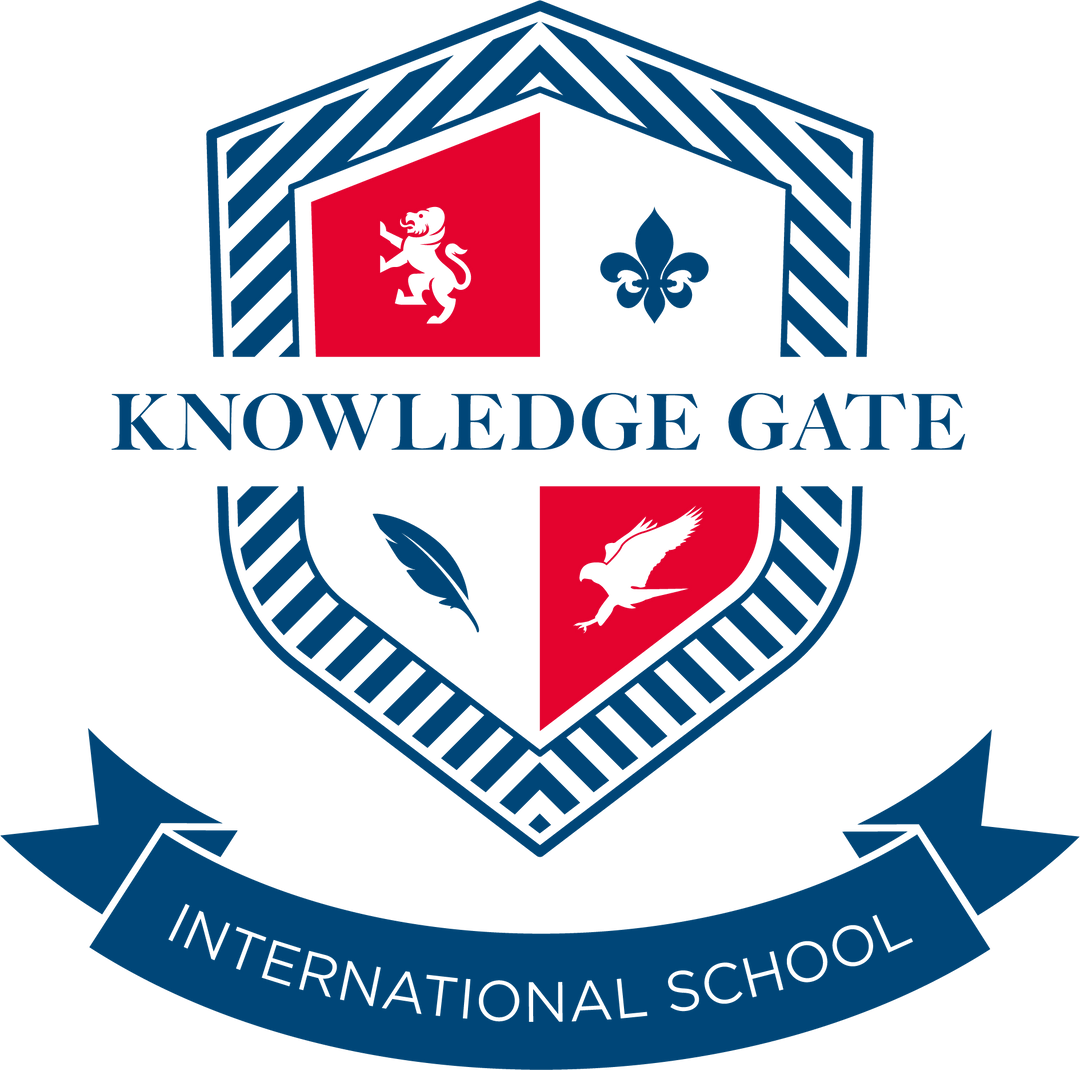 Arc Pathway | The right support, at the right time, for every child ...