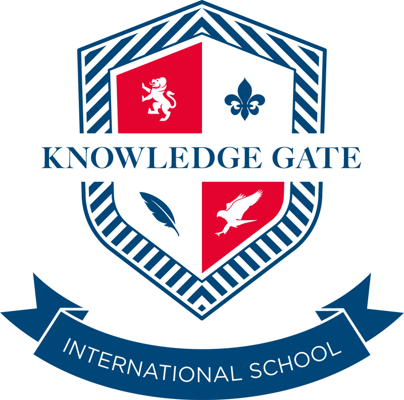 Arc Pathway | The right support, at the right time, for every child ...