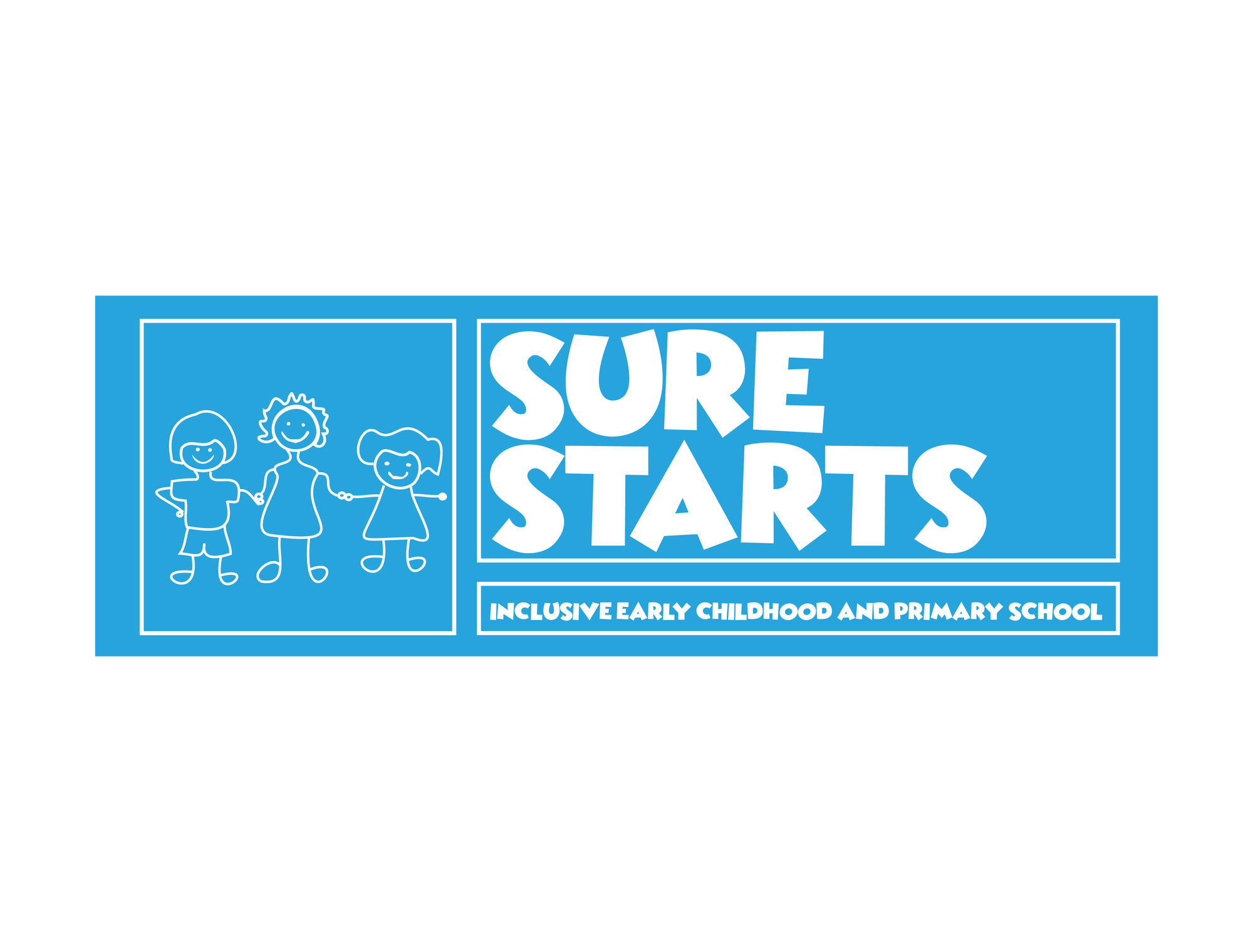 Arc Pathway | The right support, at the right time, for every child ...