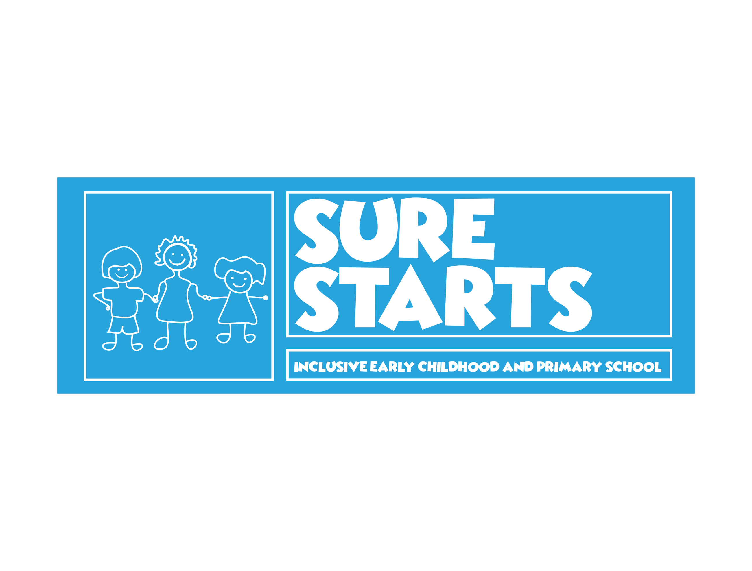 Arc Pathway | The right support, at the right time, for every child ...