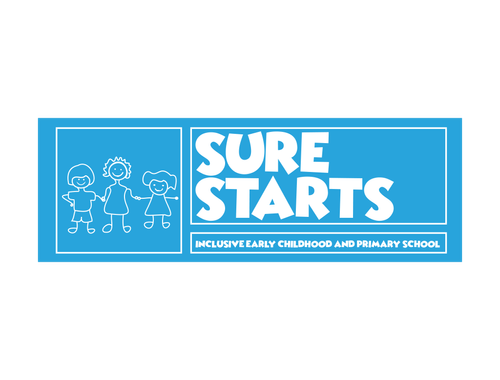 Arc Pathway | The right support, at the right time, for every child ...