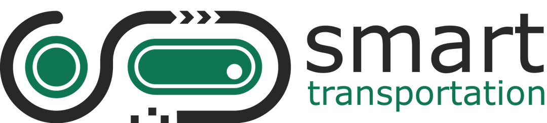 Smart Transportation