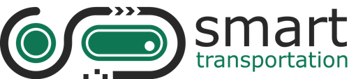 Smart Transportation