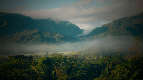 Discover Costa Rica | Central America Travel | Namu Travel Group"