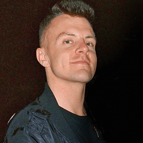 BlueCargo - Audit Your Freight Costs & Start Saving