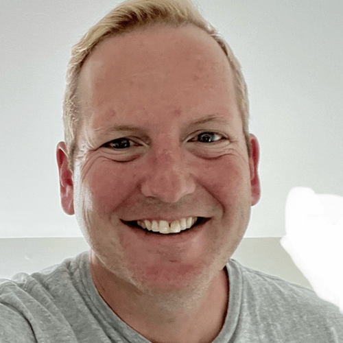 BlueCargo - Audit Your Freight Costs & Start Saving