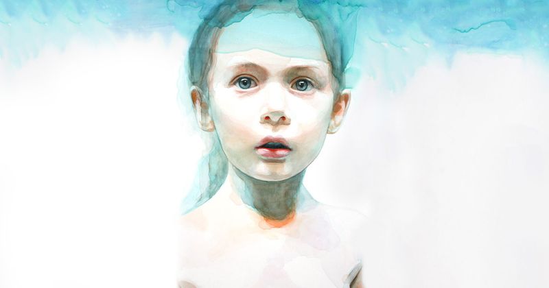 October Project | Home