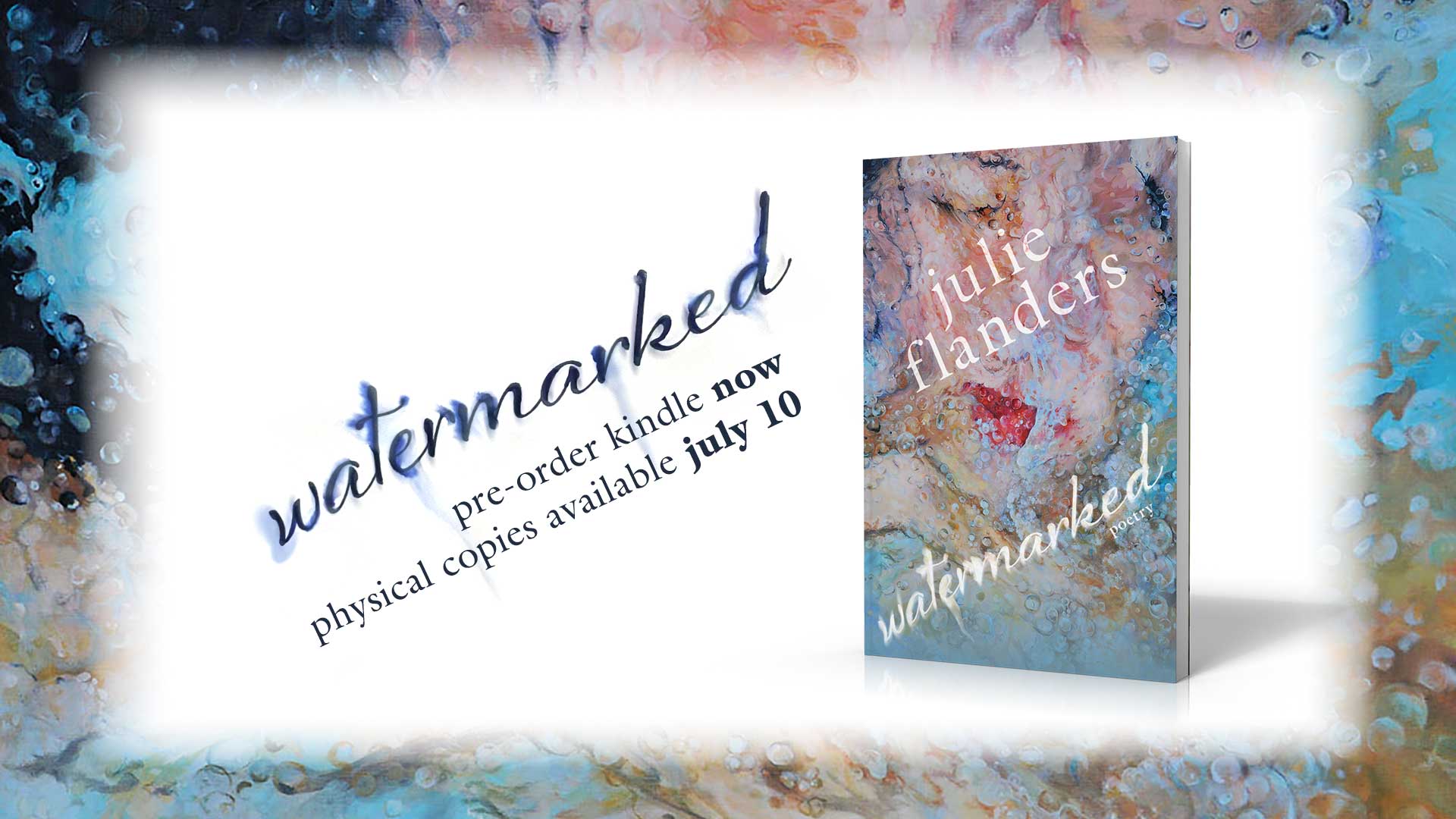 October Project | Home