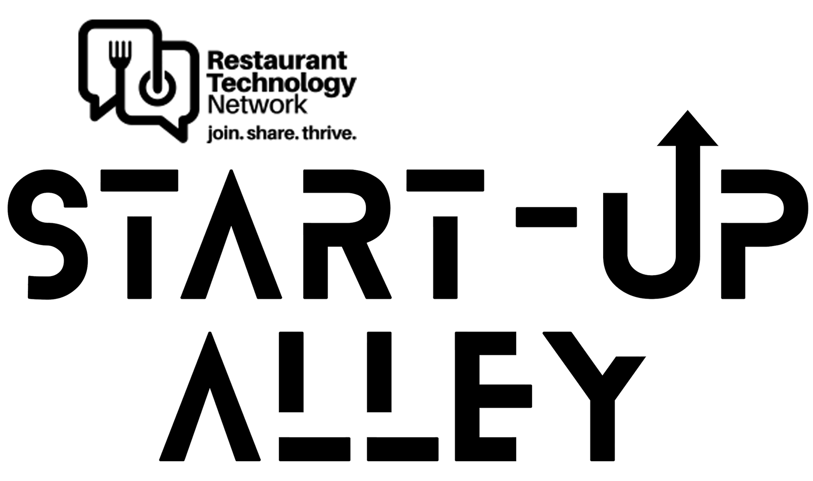 LANDED - Book a Demo