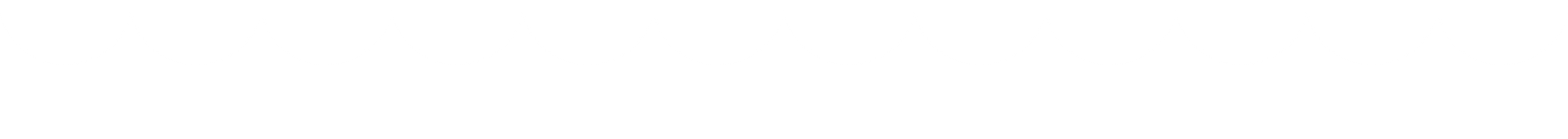 Ch’íyáqtel First Nation | Welcome to Tzeachten Chilliwack BC