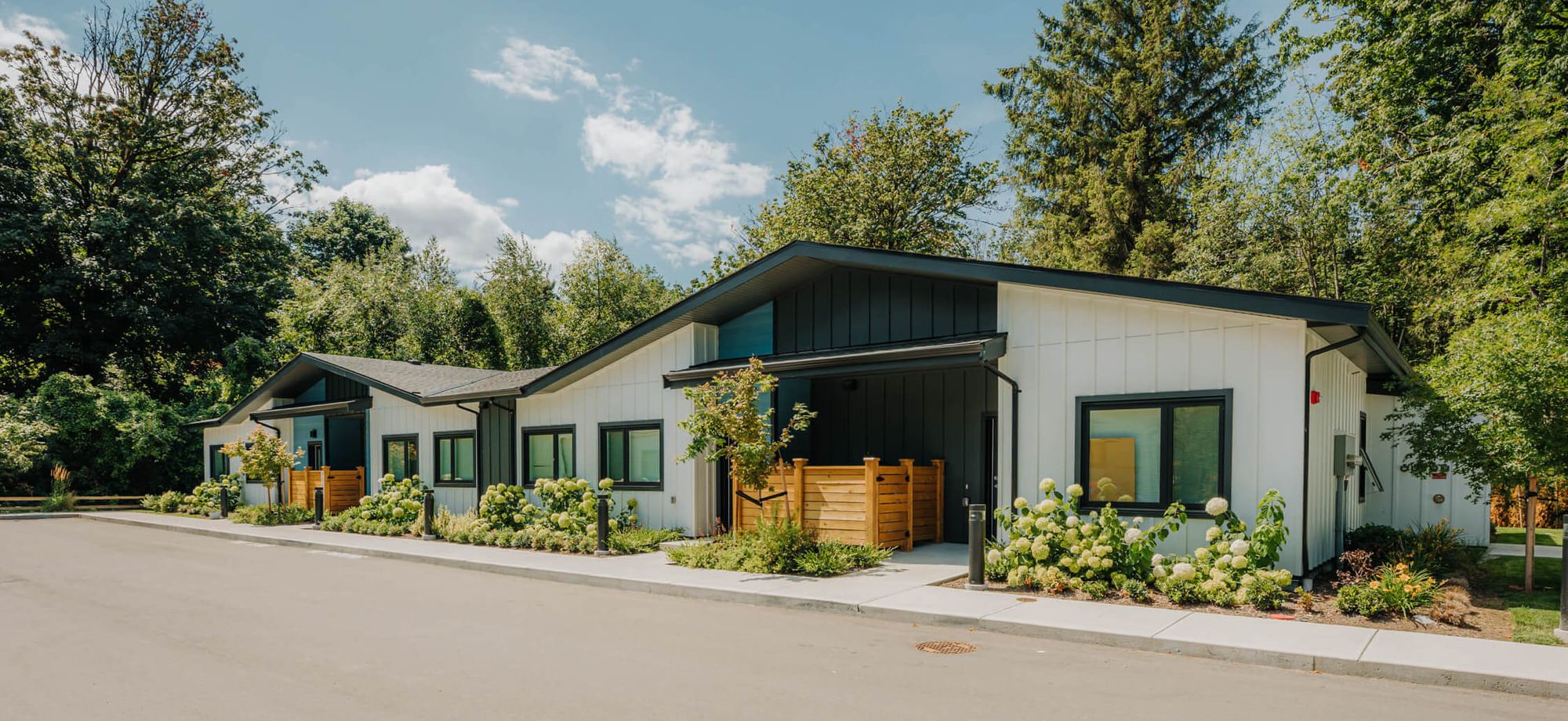 The Ch’íyáqtel Community Guides our Economic Development, BC