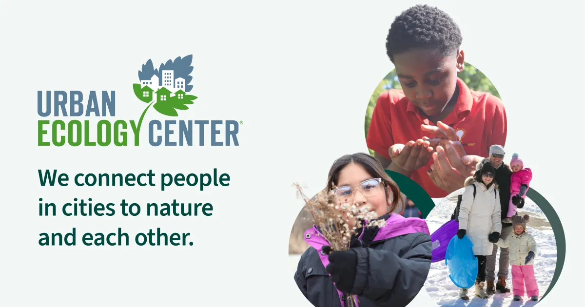 Urban Ecology Center