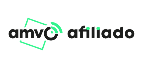 RX Global - Ecomsystem