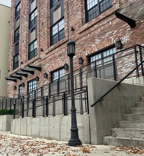 Top-Rated Drug Rehab - Brooklyn | Urban Recovery