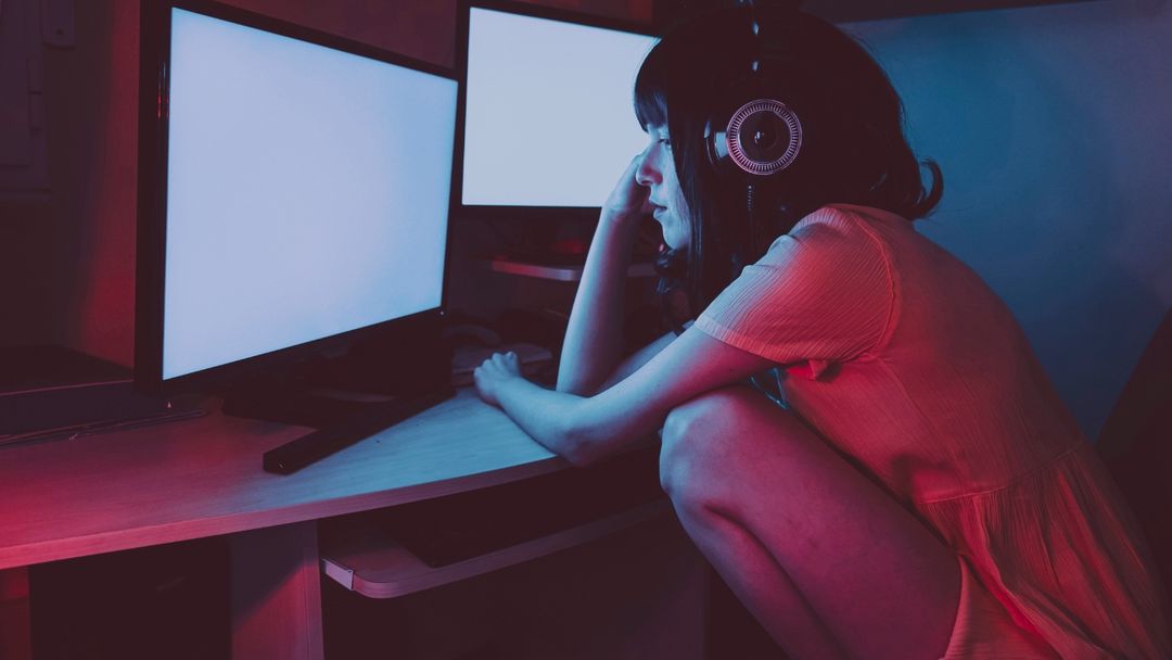 How to Stop Youtube Addiction? - Urban Recovery