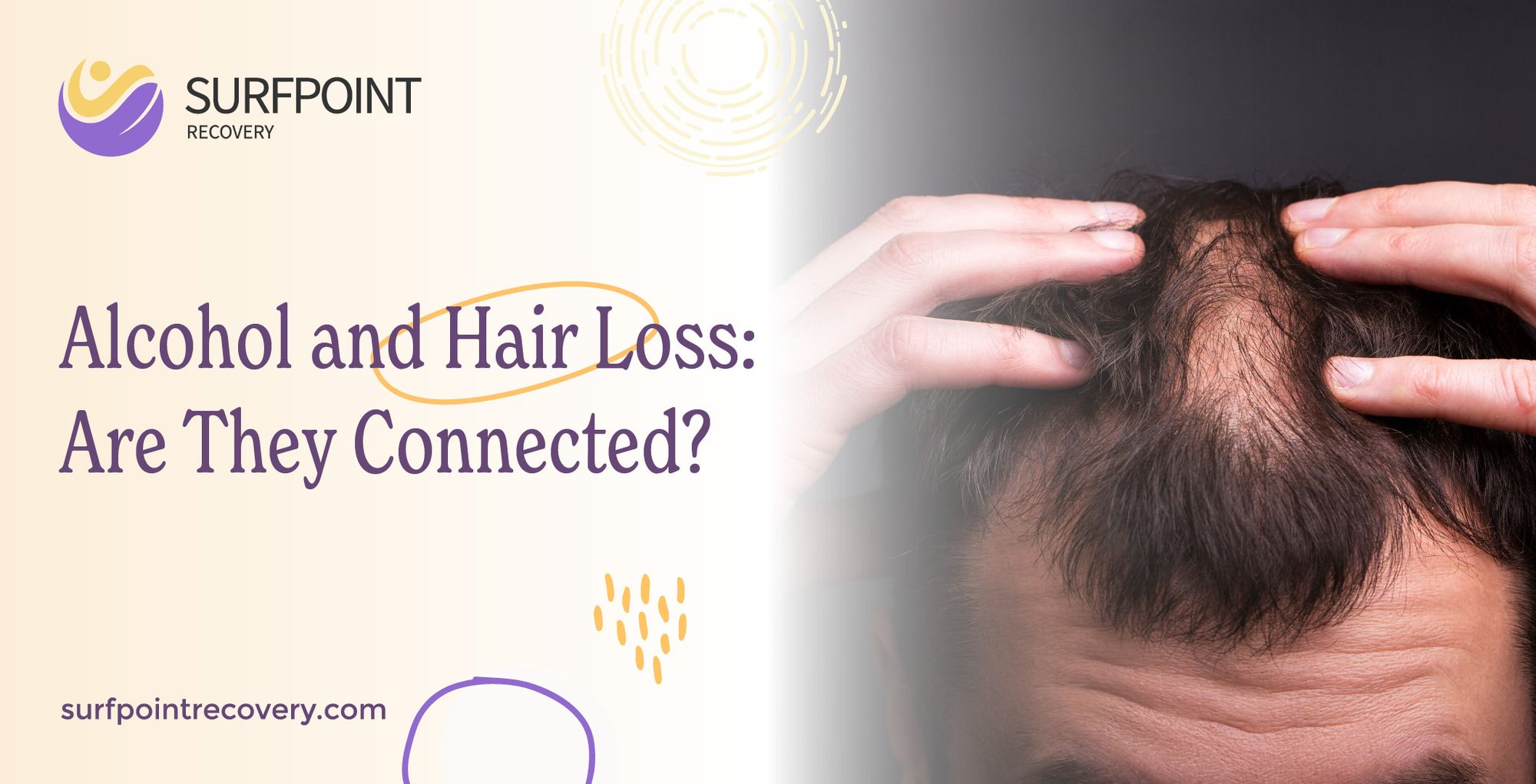 - Surfpoint Recovery