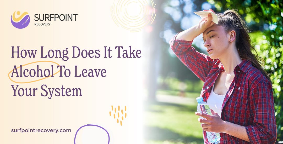 - Surfpoint Recovery