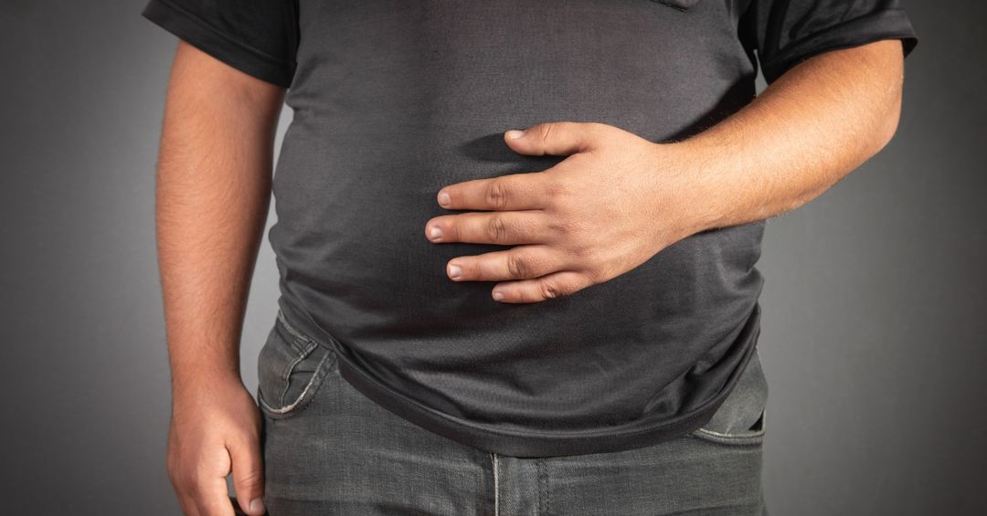 - Surfpoint Recovery