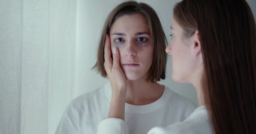 What Are Some Examples of Powerlessness? - Surfpoint Recovery